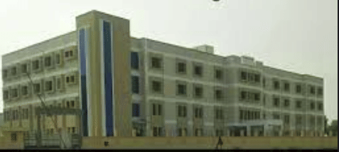 Government Engineering College Siwan Admission 2026: Dates, Fees ...