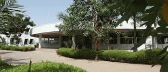 SAL Education Campus Ahmedabad Admission 2026: Dates, Fees, Eligibility ...