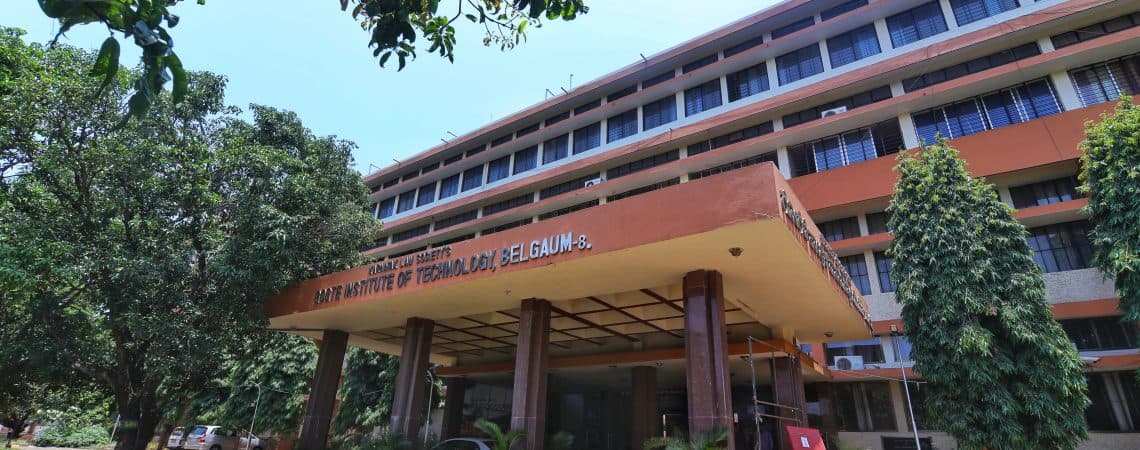 KLS Git Admission 2025: Dates, Fees, Eligibility, Application Process ...