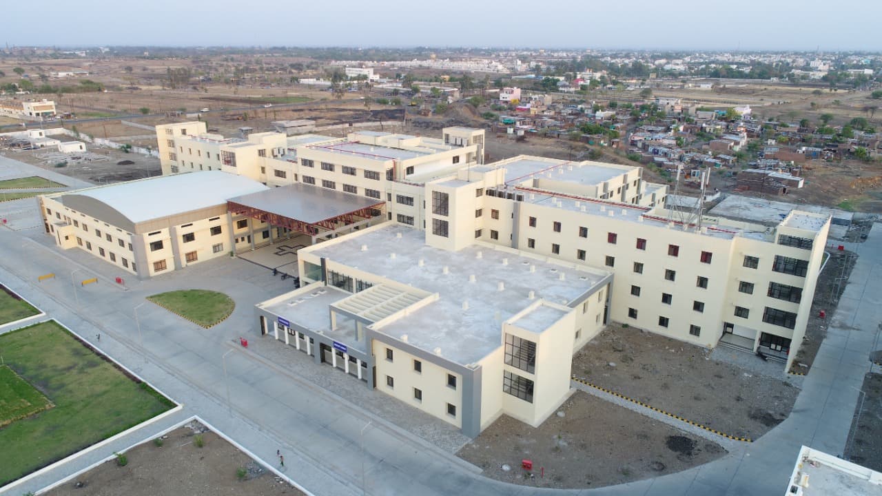 GMC Ratlam Certification Operation Theatre Technician: Fees 2026 ...
