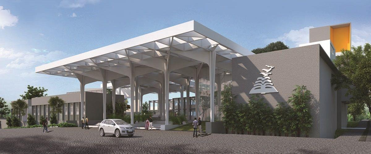 Presidency University, School of Engineering Bangalore Ph.D Computer ...