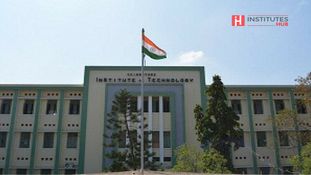 CIT Chennai vs Coimbatore Institute of Technology