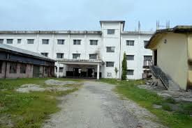 Falakata Polytechnic Alipurduar: Fees, Admission 2025, Courses, Cutoff ...