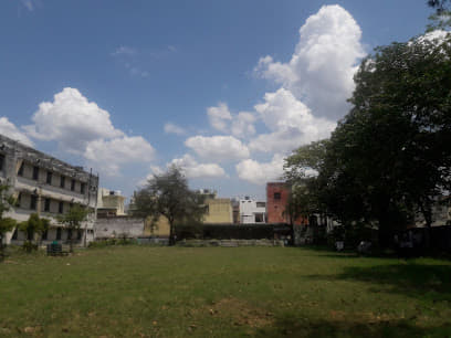 K. L. Polytechnic Roorkee: Fees, Admission 2026, Courses, Cutoff ...