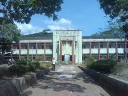 Government Polytechnic College Mattannur Kannur: Fees, Admission 2026 ...