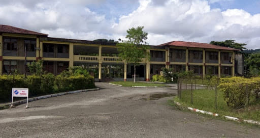 Rajiv Gandhi Government Polytechnic Itanagar: Fees, Admission 2025 ...