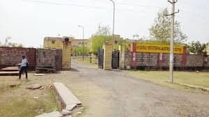 Government Polytechnic College Dholpur: Fees, Admission 2026, Courses ...