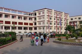 GGS Polytechnic S.A.S. Nagar: Fees, Admission 2026, Courses, Cutoff ...