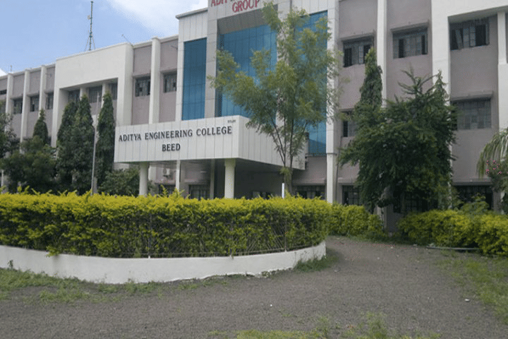 Aditya Polytechnic Mumbai: Fees, Admission 2025, Courses, Cutoff ...
