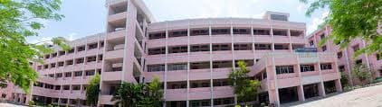 SRMASC MBA : Fees 2026, Course Duration, Dates, Eligibility
