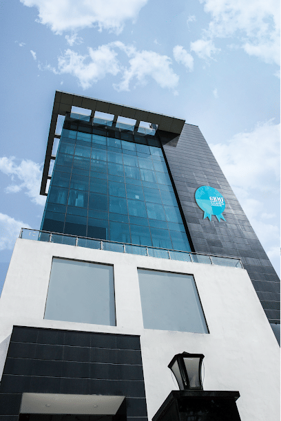 Global Risk Management Institute Gurgaon: Fees, Admission 2025, Courses ...