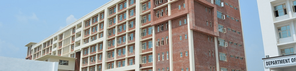 University Institute of Computing, Chandigarh University - [UIC ... University Institute of Computing, Chandigarh University - [UIC ...