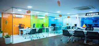 Animation Syllabus: Subjects, Curriculum, Topics, Books, Skills