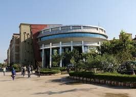 GN Group of Institutes Greater Noida Admission 2026: Dates, Fees ...