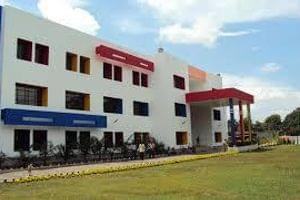 Modern Institute of Technology Rishikesh: Fees, Admission 2025, Courses ...