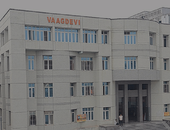 Vaagdevi College of Pharmacy Warangal Pharm.D (PB) : Fees 2025, Course ...