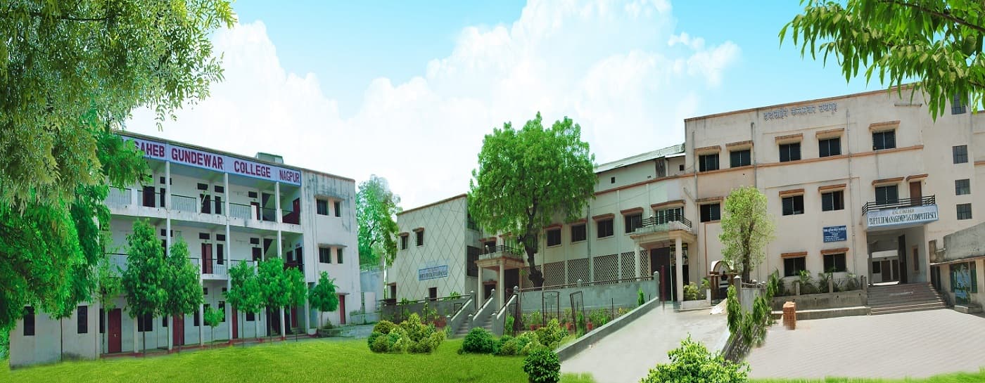 RTMNU Results 2025 (Out) nagpuruniversity.ac.in: Check UG, PG Result