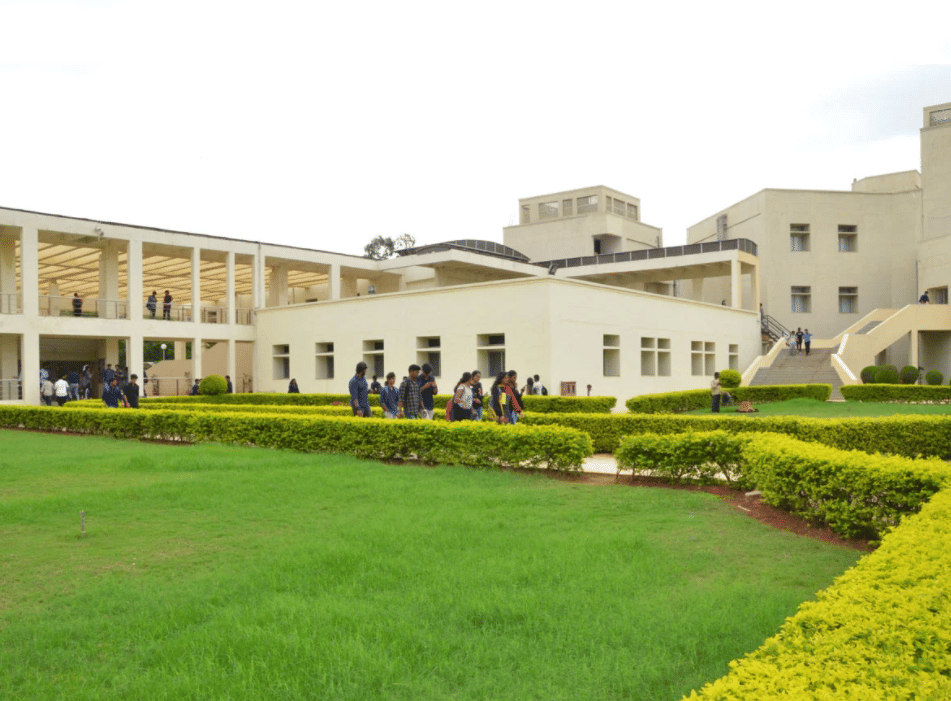 IFHE, The Center for Distance and Online Education Hyderabad: Fees ...