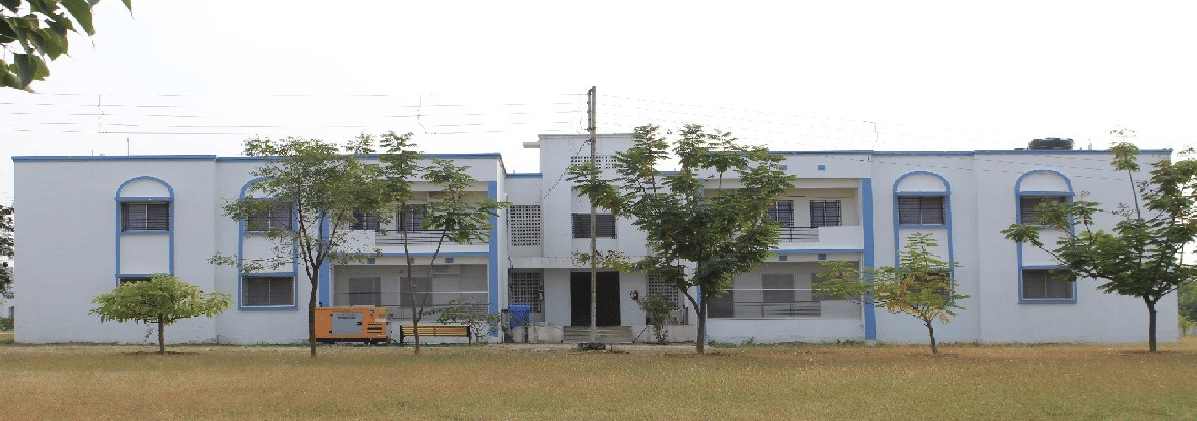 MNLU Aurangabad Admissions 2026: Dates, Fees, Eligibility, Cutoff ...