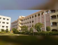 SACAS Admission 2025: Dates, Fees, Eligibility, Application Process ...