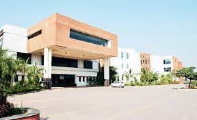 Anjaneya University Course Admissions 2025: Dates, Courses, Fees ...