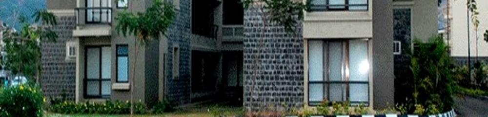 The Great Eastern Institute of Maritime Studies Pune: Fees, Admission ...