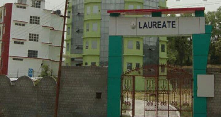 Laureate Institute of Pharmacy Kangra: Fees, Admission 2025, Courses, Cutoff, Ranking, Placement