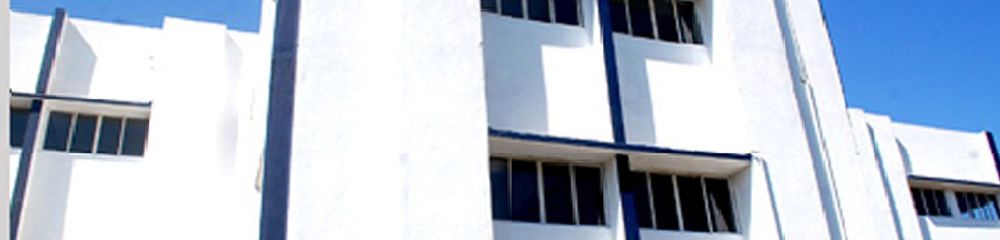 Rofel Shri G.M Bilakhia College of Pharmacy Vapi: Fees, Admission 2025 ...