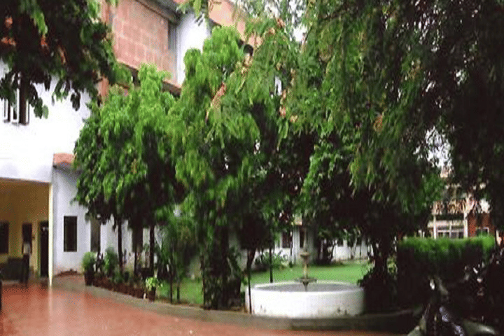 Vedic CoEd P.G. College Jaipur: Fees, Admission 2026, Courses, Cutoff ...