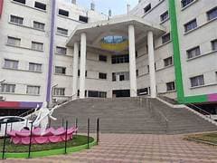 Practical Eduskills Pune: Fees, Admission 2026, Courses, Cutoff ...