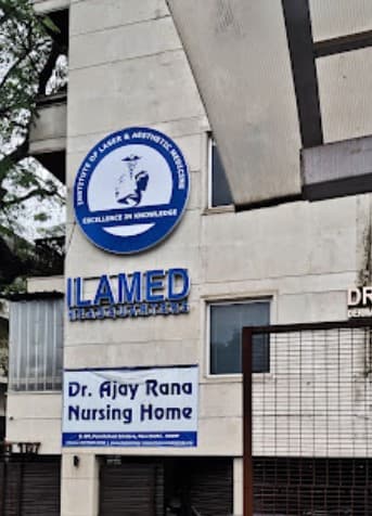 How to become a Cosmetologist in India?: Types, Specialization ...