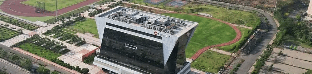 Jio Institute Navi Mumbai Admission 2025: Dates, Fees, Eligibility ... Jio Institute Navi Mumbai Admission 2025: Dates, Fees, Eligibility ...