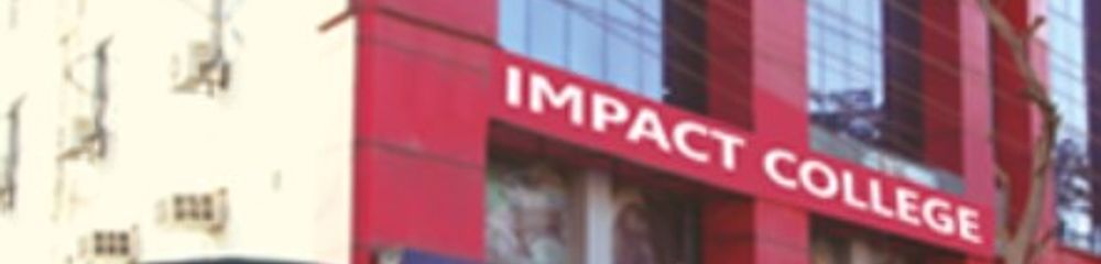 Impact Law College Patna: Fees, Admission 2025, Courses, Cutoff ...