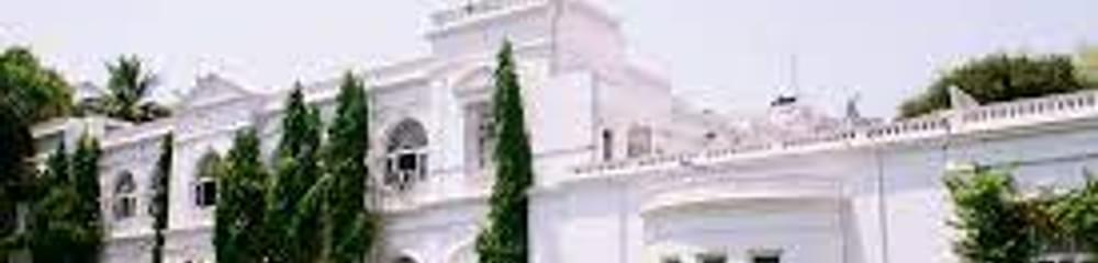 Administrative Staff College Of India: Dr. Kakarla Subba Rao Centre for ...