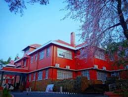 NLU Meg: Fees, Admission 2026, Courses, Cutoff, Ranking, Placement