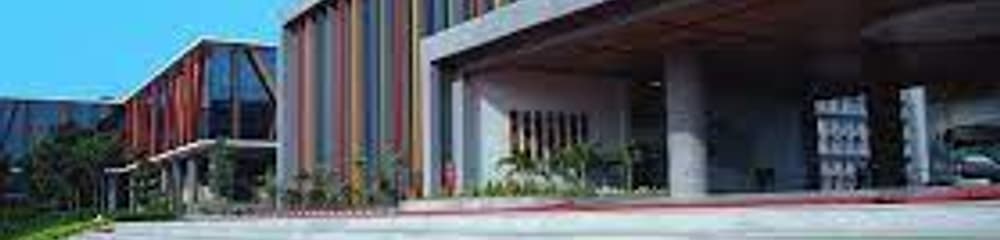 Bits Design School Mumbai: Fees, Admission 2025, Courses, Cutoff ...