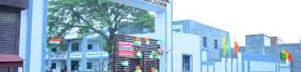 Bhagwan Singh Baksh Degree College Lucknow: Fees, Admission 2025 ...