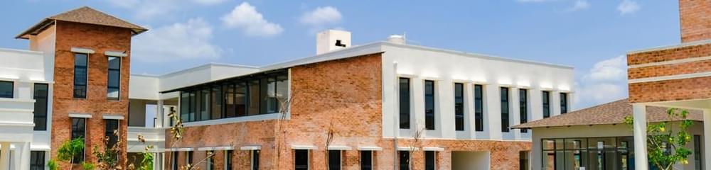 Primus B School Bangalore: Fees, Admission 2025, Courses, Cutoff ...