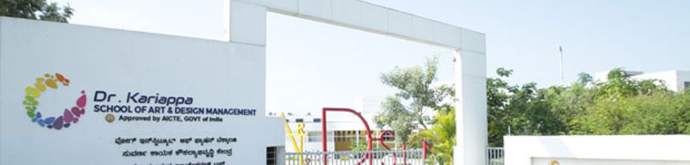 Dr. Kariappa Business School Bangalore: Fees, Admission 2025, Courses ...