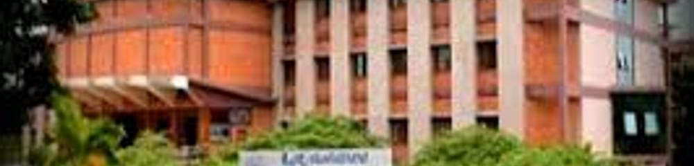 Christ University Bangalore (Kengeri Campus) Admission 2025: Dates ... Christ University Bangalore (Kengeri Campus) Admission 2025: Dates ...