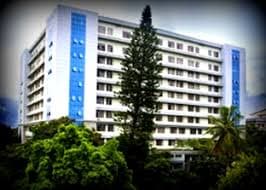 Christ University Bangalore (Yeshwanthpur Campus): Fees, Admission 2026 ...
