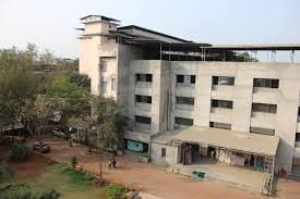 K. C. College of Engineering And Management Studies And Research Thane ...