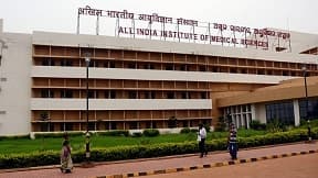 AIIMS Madurai Admission 2025: Dates, Fees, Eligibility, Application ...