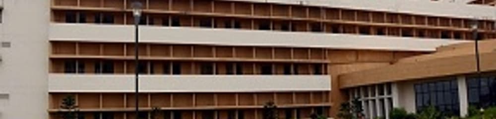 AIIMS Madurai Admission 2025: Dates, Fees, Eligibility, Application ...