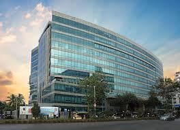 NMIMS CDOE Mumbai: Fees, Admission 2026, Courses, Cutoff, Ranking, Placement