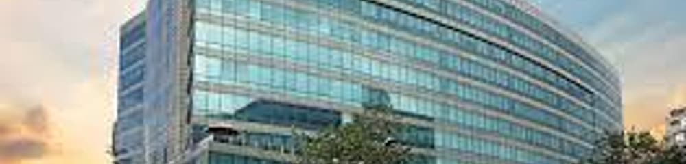 NMIMS CDOE, Mumbai: Courses, Fees, Admission, Facilities, FAQs