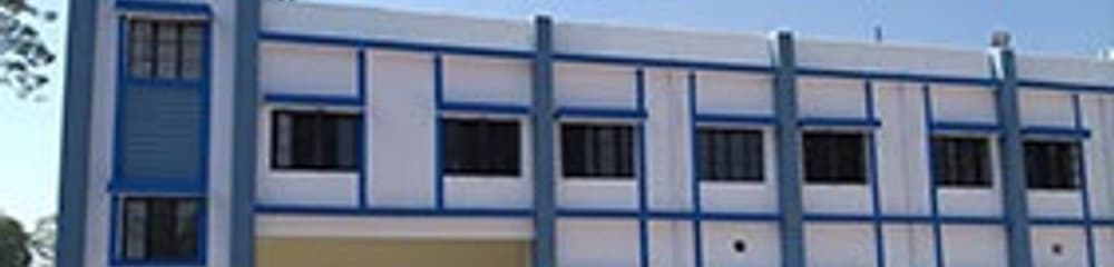 Cooch Behar Polytechnic Lateral Polytechnic Mechanical Engineering ...