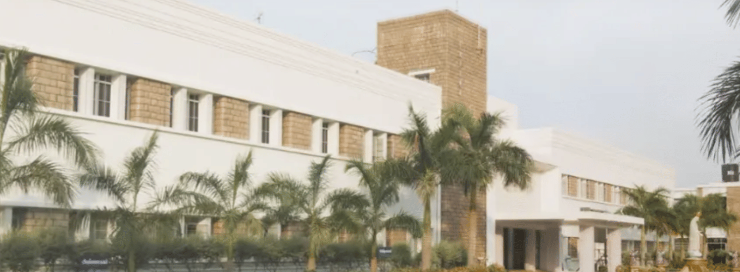 Fatima College Madurai Admission 2025: Dates, Fees, Eligibility ...