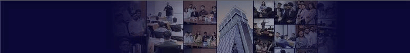 Altera Institute Gurgaon Placements 2025: Highest Package, Average ...