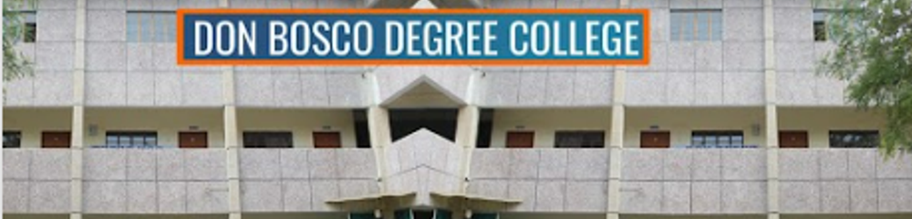 Don Bosco Degree College Jhansi: Fees, Admission 2025, Courses, Cutoff ...